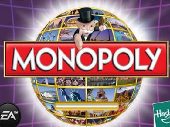 Social stratification | PPTX