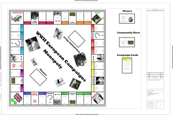 Horizontal Vessel | PPT