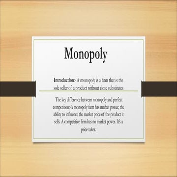 MONOPOLY.pdf
