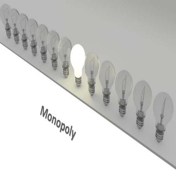Monopoly Case Study.pptx