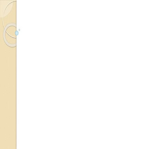 Monopolyo at monopsonyo | PPTX