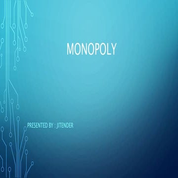 Monopoly presentation.pptx