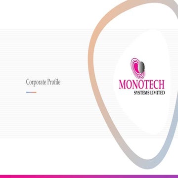 Leading Manufacturer for Printing and Packaging Industries | PPTX