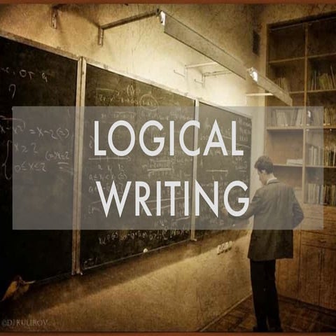 Monroe | PDF | Science