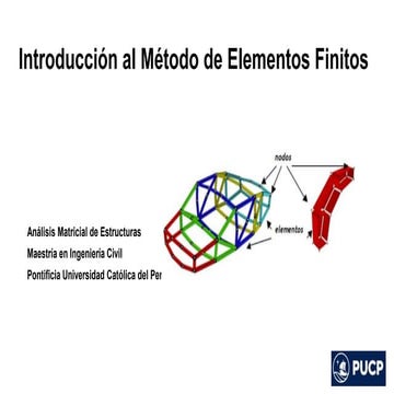 Introduccion al Metodo de Elementos Finitos - copia.pptx