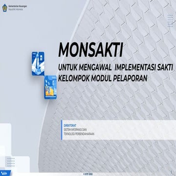 2. Overview SAKTI (1).pptx