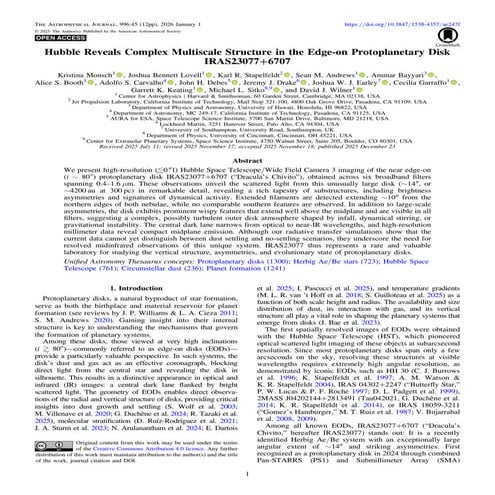 Synergids and its functions , reproductive biology of angiosperms | PPTX