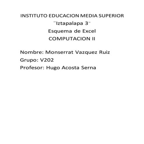 hari resume | DOCX