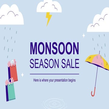 monsoon-season-sale.pptx