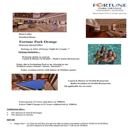 Susi Reference letter - Deloitte | PDF