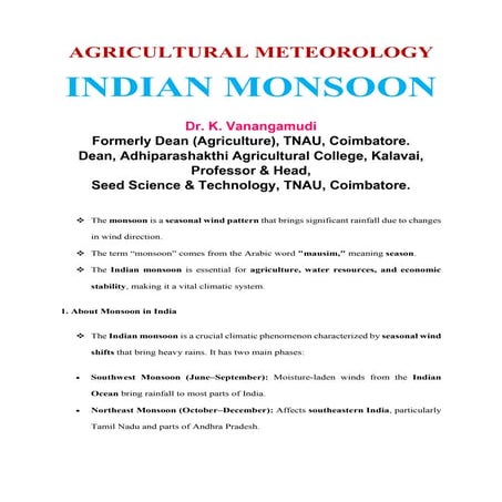 Monsoon systems in India - An Overview.pdf