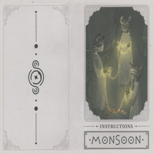 MONSOON TAROT.pdf