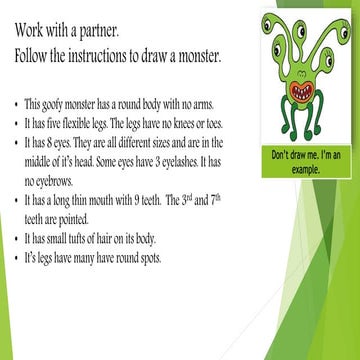 monster-activity(3).pptx