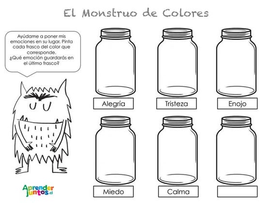 cuento EL MONSTRUO DE LOS COLORES.docx