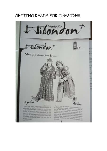 Comenius script | DOCX | Europe Travel | Travel Locations