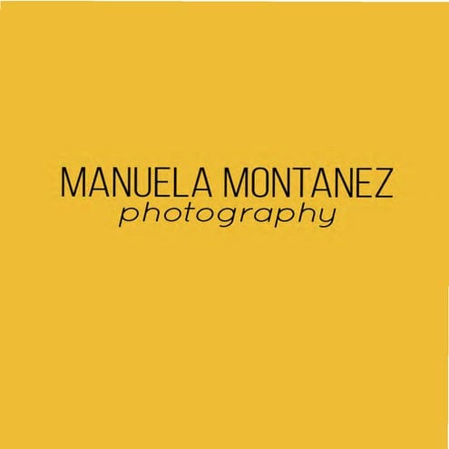 Montanez portfolio | PDF