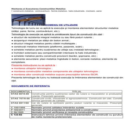 montare-structuri-metalice_ compress.pdf