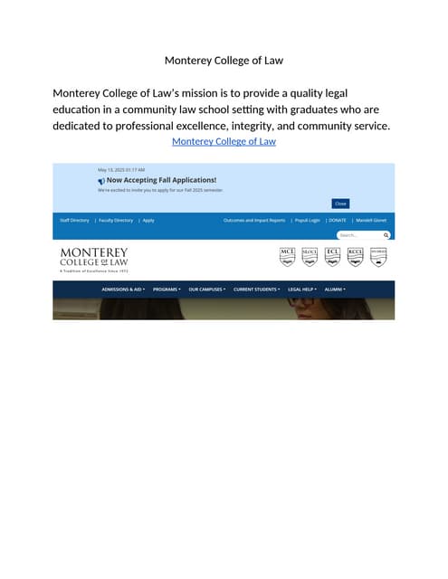 Unlocking Organizational Potential through Advanced Data Management | PPT