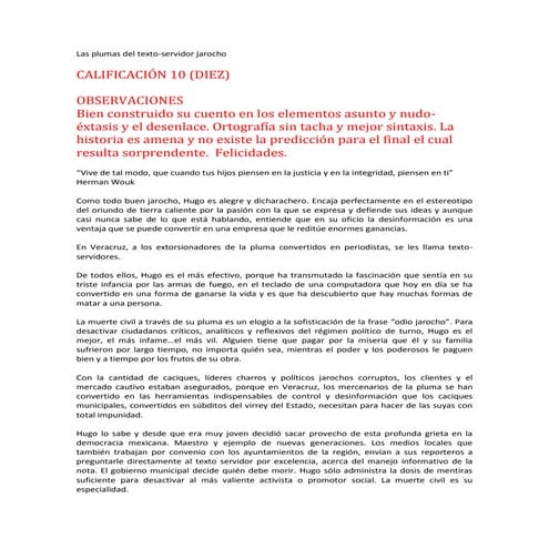 Brandcentrale FireNET Cm+ | PDF