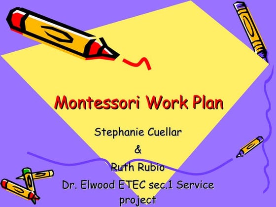 Y2 marking code | PPT