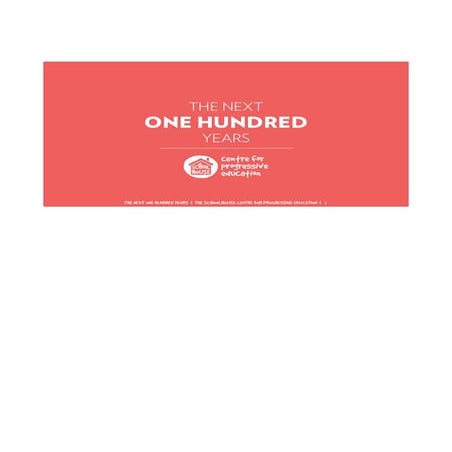 FECED (Foundation of Early Childhood Education (Introduction)) | PPTX