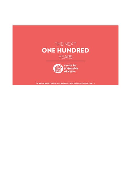 Charleston Montessori Open House | PDF