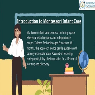 Montessori Activities to Stimulate Brain Development in Babies.pdf