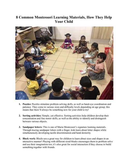 Motor skills acquisition and development | PPTX | Drawing and Sketching | Arts and Crafts