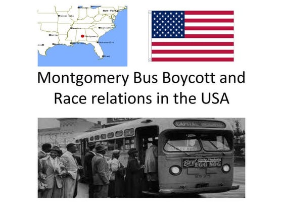 Bus Boycott of 1955_Presentation_Ana Torres.pptx