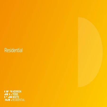 The Cube Factsheet | PPTX