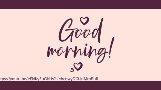 PHYSICAL EDUCATION (Exercise Program Design) | PPTX | Fitness and ...