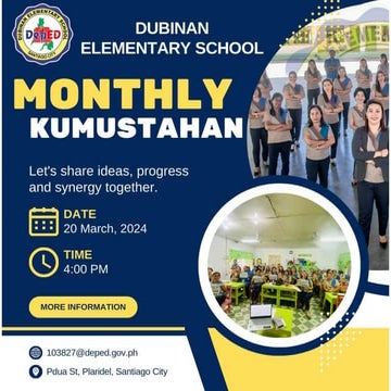 monthly-kumustahan-staff march-20-2024.pptx