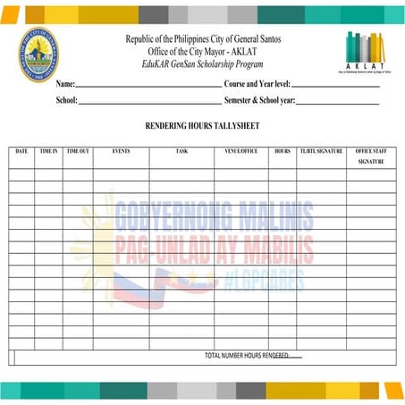 MONTHLY-MONITORING-TALLYSHEET2024 2.pdfm