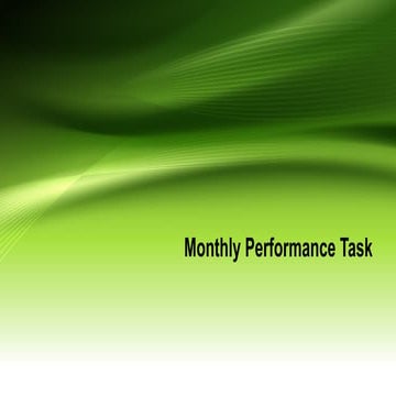 Business-finance-Monthly-Performance-Task.pptx