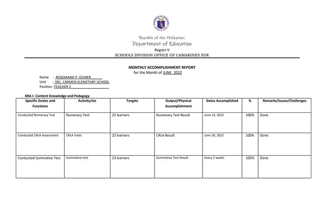 ESAT CERTIFICATE.pptx