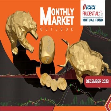 Monthly Market Outlook | Dec 2023 | PDF