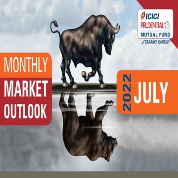 Q2 2026 Market Brief: Macro Trends, Sector Rotation, and Financial ...