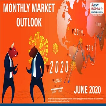 Annual Outlook | 2024 | PDF
