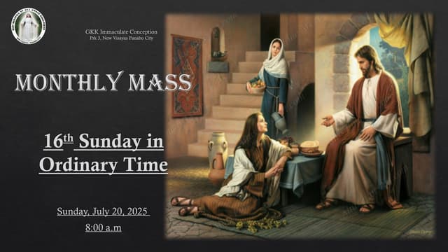 Teaching-Master-Guide-Curriculum (1).pptx