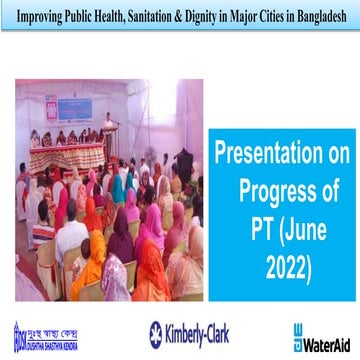 Monthly Meeting July'22 DSK Dhaka PT Presentation -.pptx