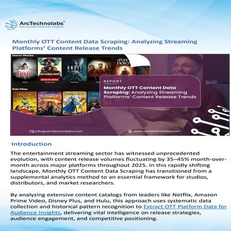 OTT Data Scraping for Research Enhancing Media Reports.pdf