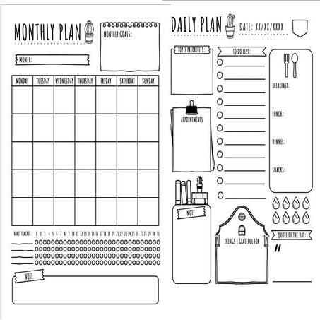 monthly plan tracker.pdf