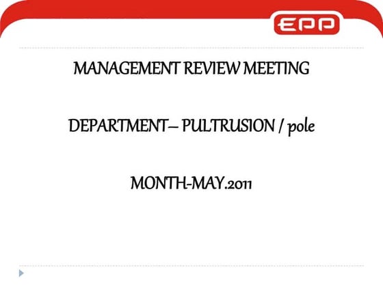 REVIEW PRODUCTION WEEK 11 10-16 MARET 2023.pptx