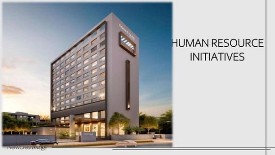 POSH Committee poster.pptx