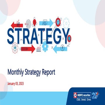 Monthly Strategy Report January 2023-202301040838158587845.pdf