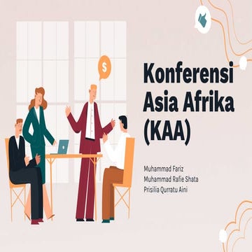 Monthly Strategy Review Meeting by Slidesgo.pptx