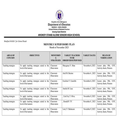 TARPAULIN LAYOUT (BSP/GSP investiture).pptx