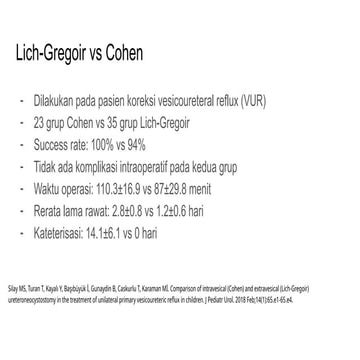 Monti Procedure .pptx