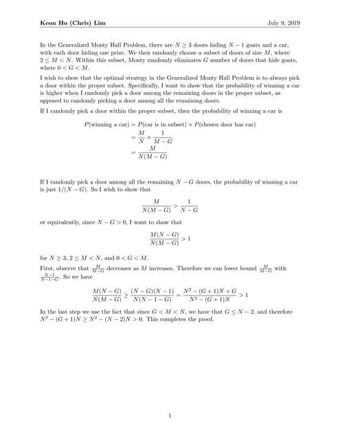 Guide To Multiplying A Binomial And A Trinomial Ppt