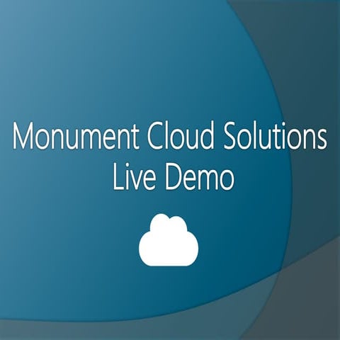 Click Dimensions Webinar | PDF